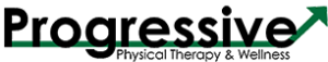 Progressive Physical Therapy | Green Valley, AZ