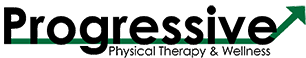 Progressive Physical Therapy | Green Valley, AZ